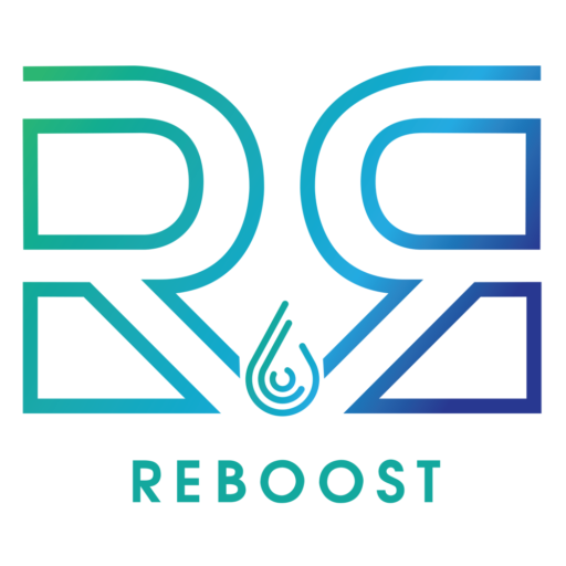 Accueil - Reboost - Centre de Récupération